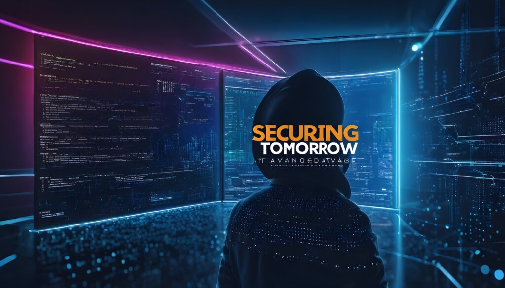 Securing Tomorrow - A Deep Dive into the Benefits of DevSecOps - Pedals Up