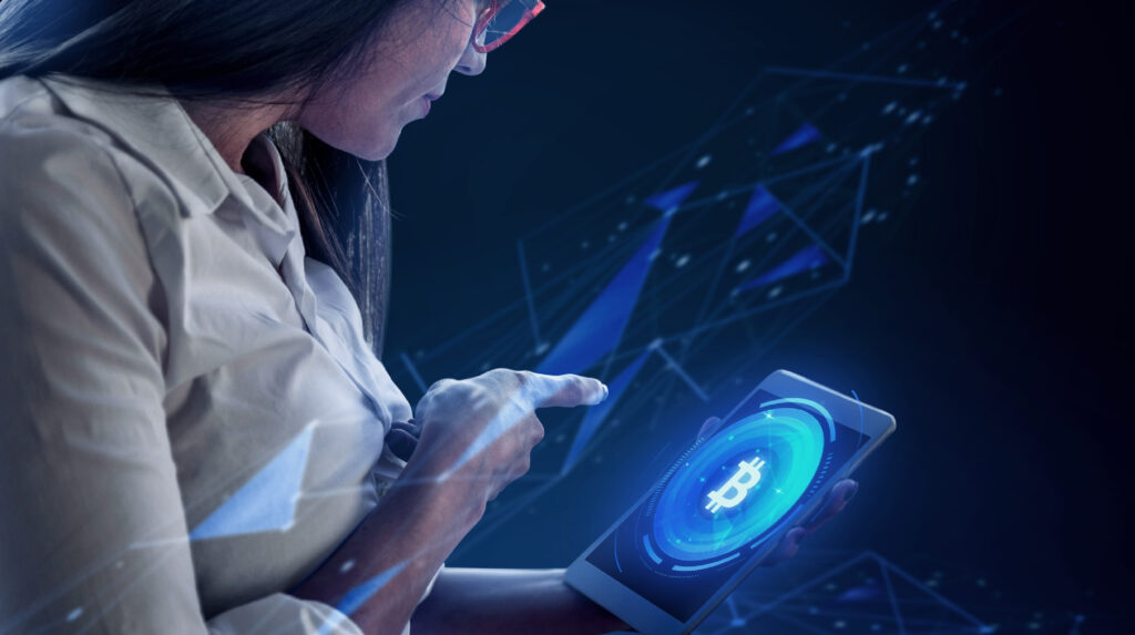 Ai Powered Fintech Tools That Are Revolutionizing The It Sector Pedals Up